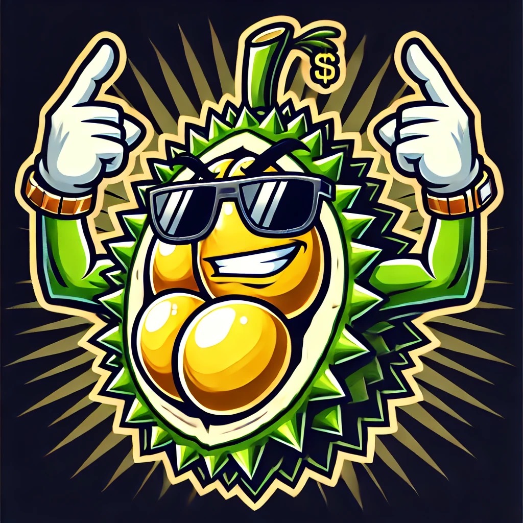 DQ Bots – Copy Trading @ XM